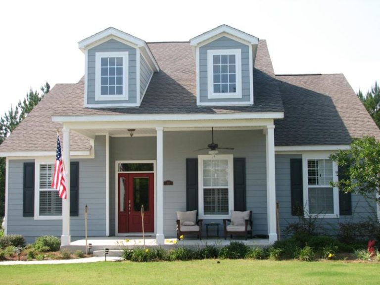 Wells Fargo and Chase Approve Hammock Bay Short Sale, Freeport Florida ...