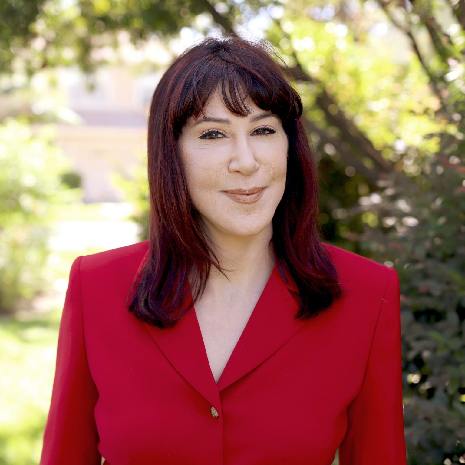 Rulnick Realty - Buy/Sell Property in Destin, 30A & NW FL