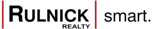 Rulnick Realty - Buy/Sell Property in Destin, 30A & NW FL